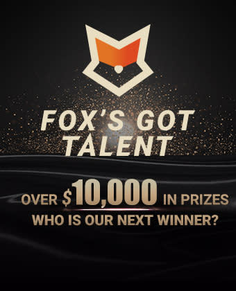Fox’s Got Talent January Winners Revealed: Jelly, Demonstrating ...