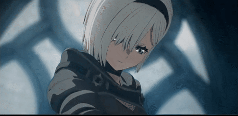 Shocked! The Secret Behind Using 3D to Make 2D Animation was Revealed!