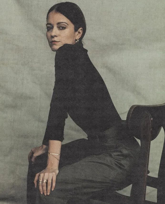 Revealing the Techniques Behind the Production of Jibaro "Love, Death ...