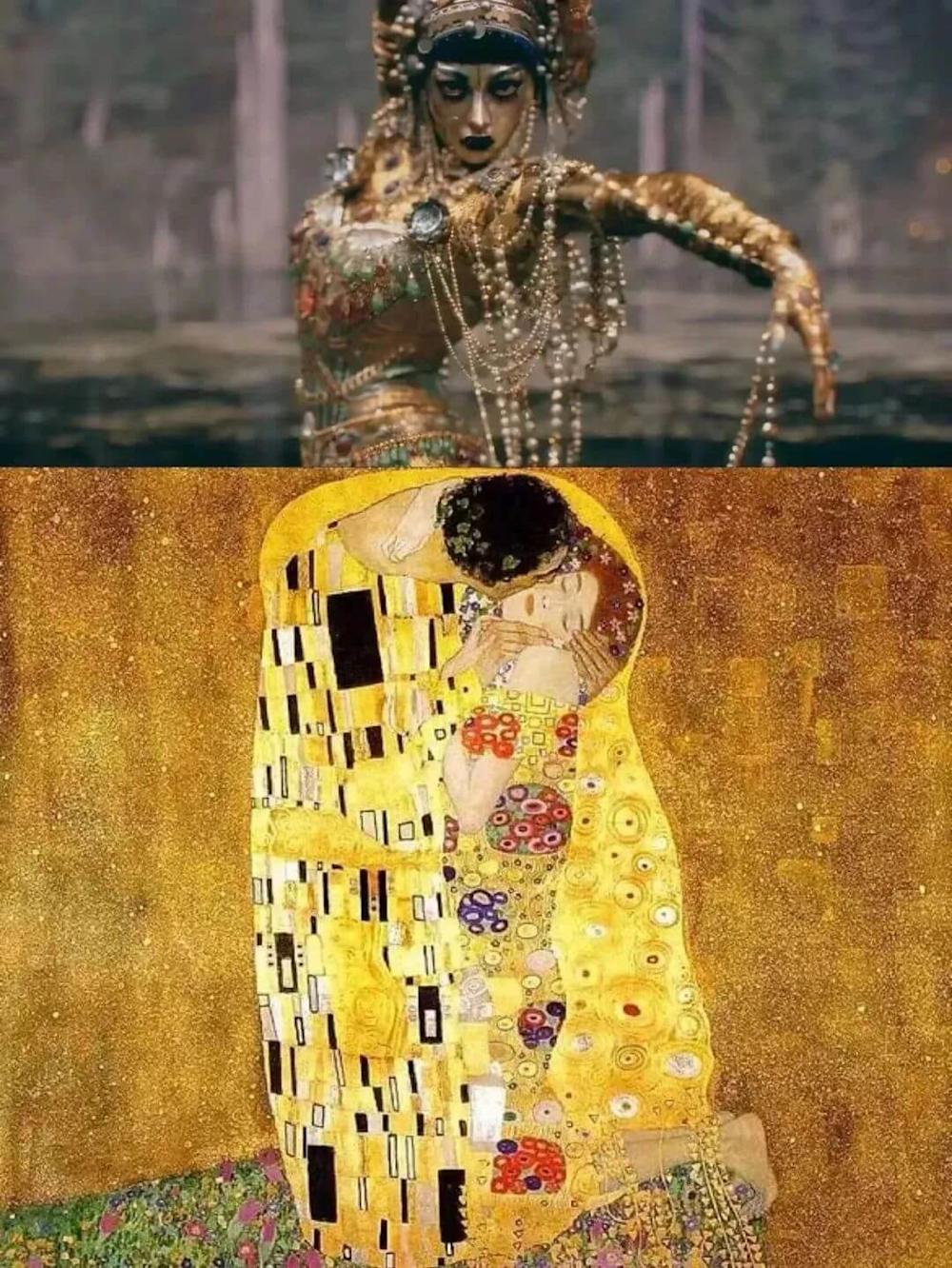 Revealing the Techniques Behind the Production of Jibaro "Love, Death ...