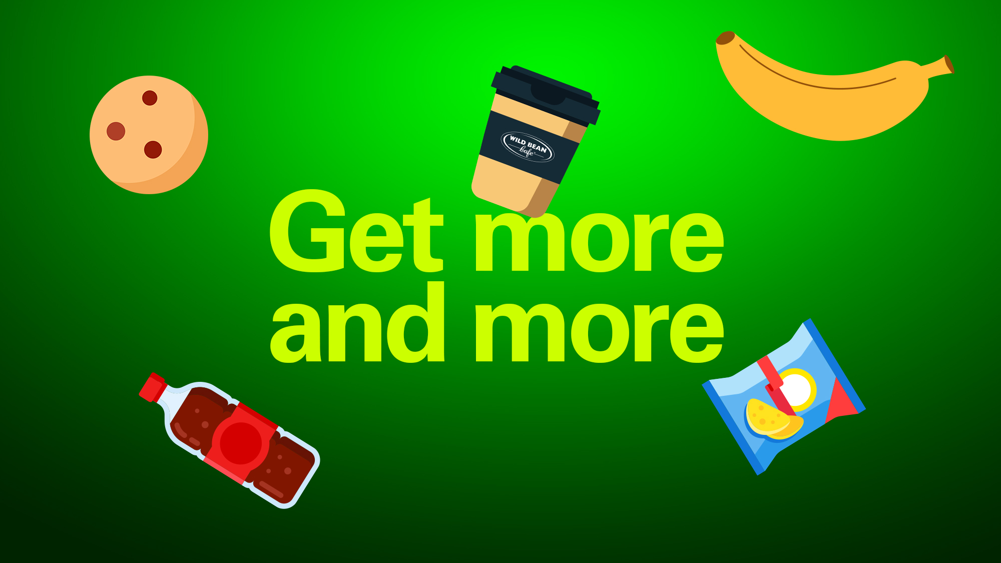 230406 BPUltimate 2000x1125-01