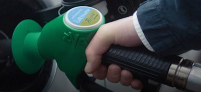 bp Ultimate With Active Technology