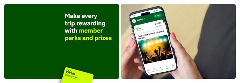 Member perk alert!
