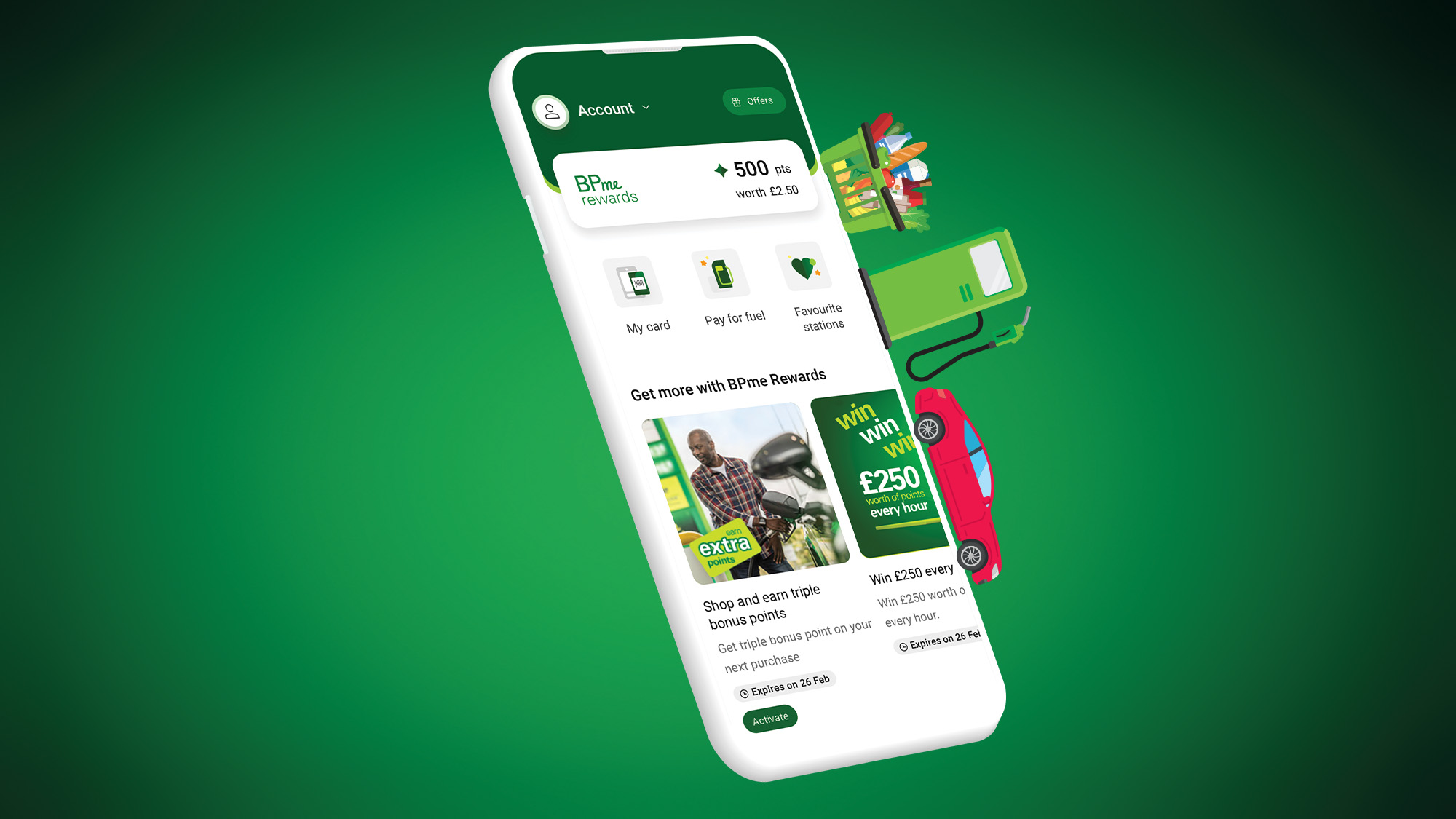 230406 BP Ker ching 2000x1125