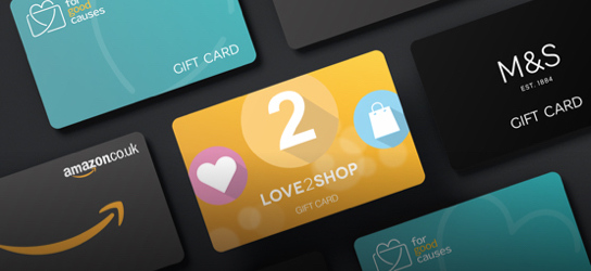 BPme Rewards | Say hello to BP's rewards programme