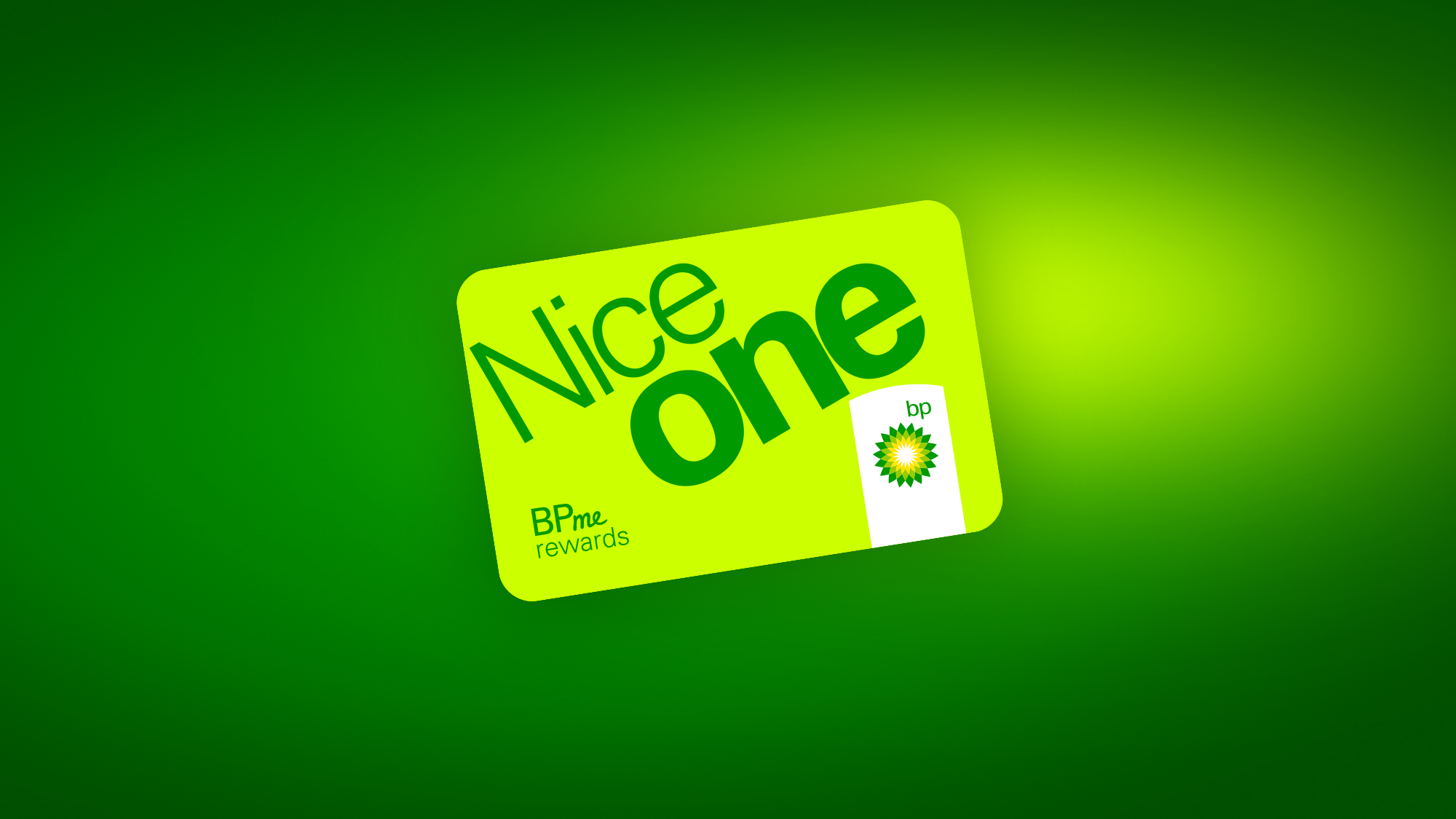 220434 BP Website HomePage StaticModule 2000x1125 1