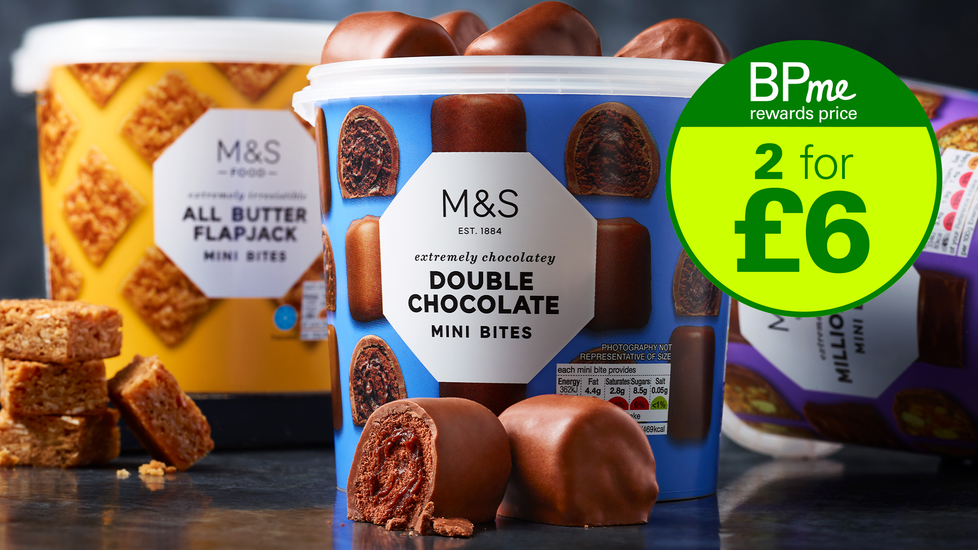 230406 Mini Bites 2000x1125