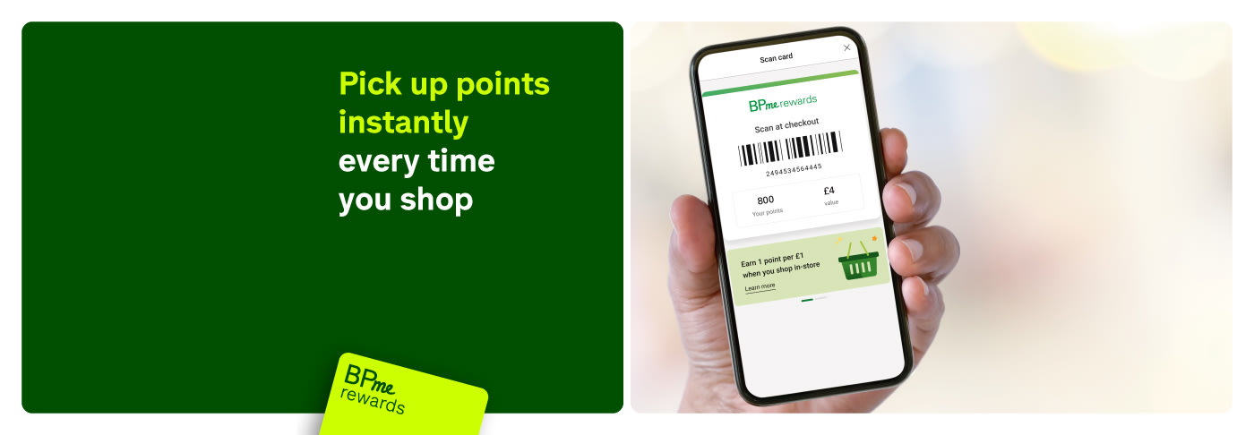 Member perk alert!
