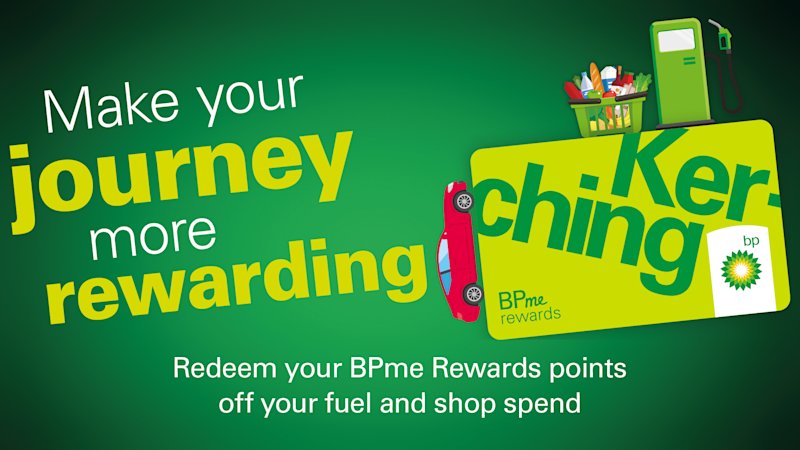 Redeem In-Store