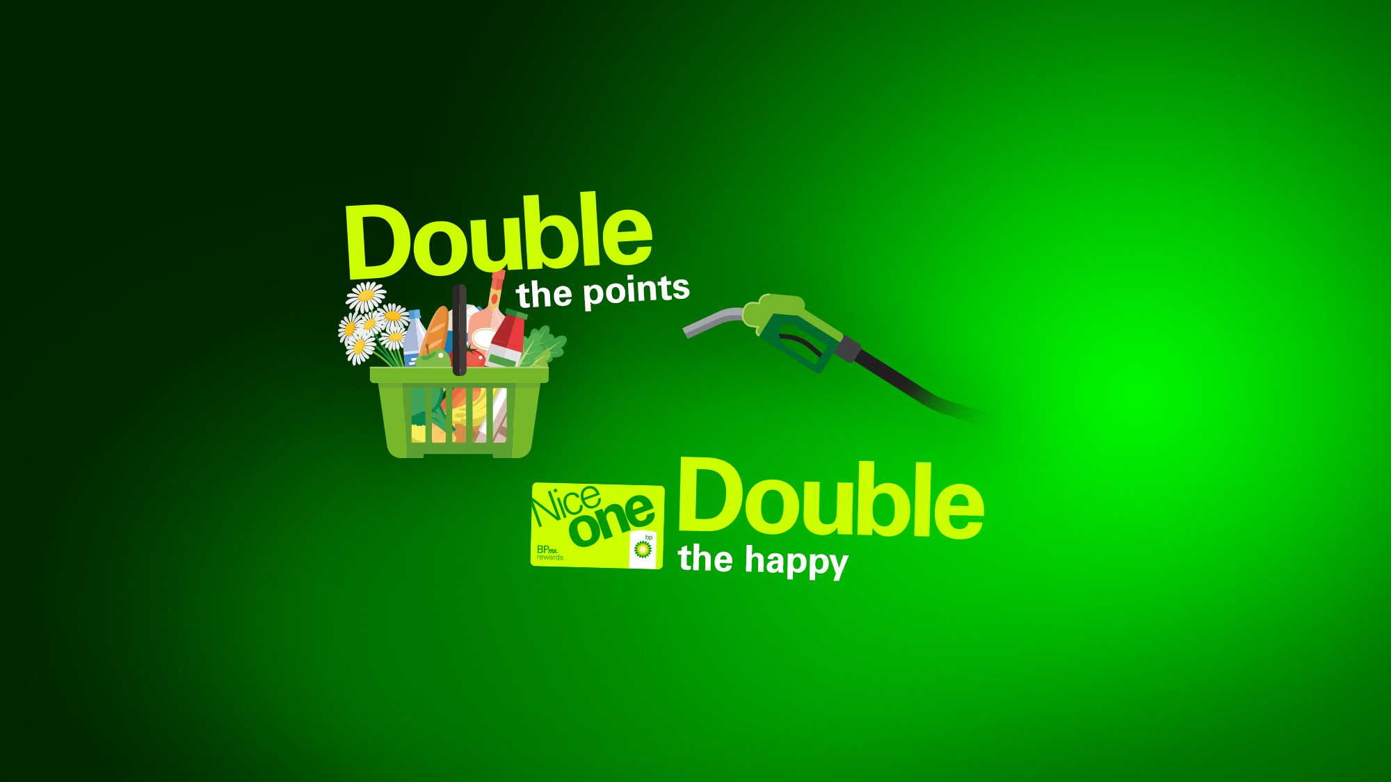 220434 BP double points 2000x1125 3 - No arms