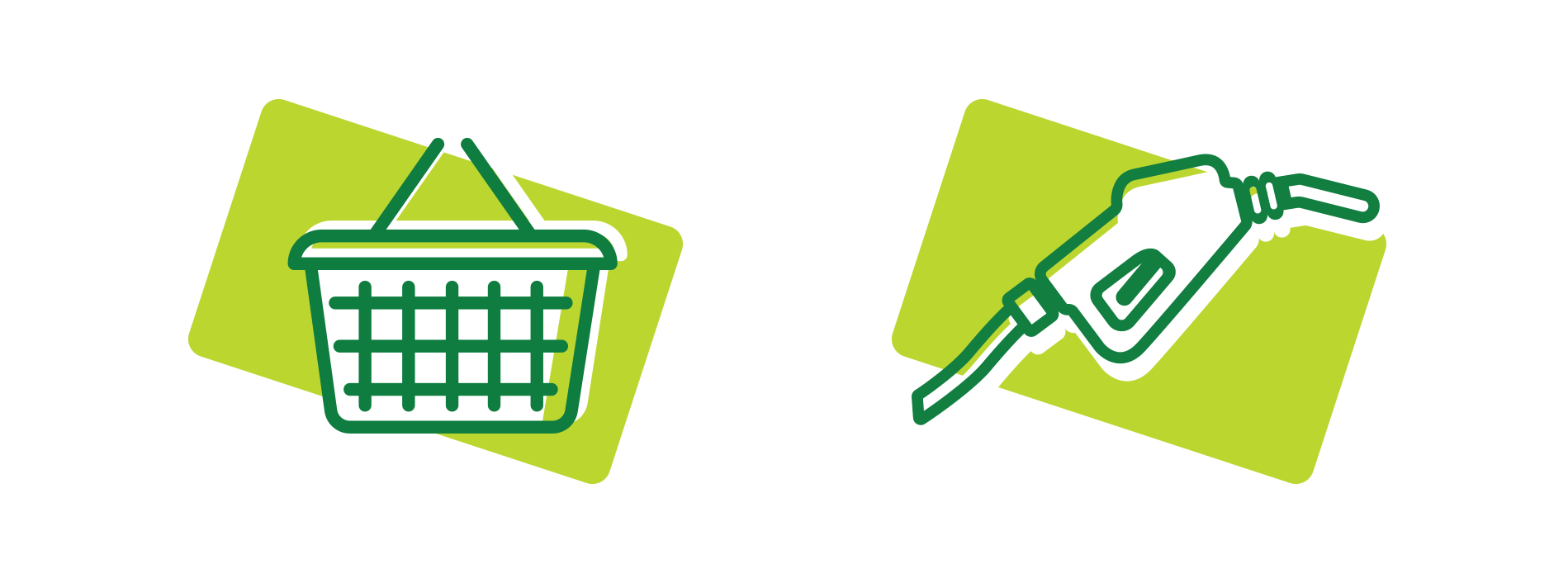 BPme Rewards | Say hello to bp's rewards programme