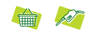 BPme Rewards | Say hello to bp's rewards programme