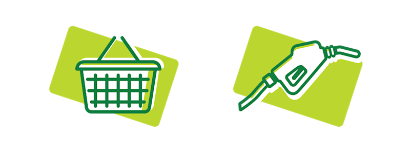 BPme Rewards | Say hello to bp's rewards programme