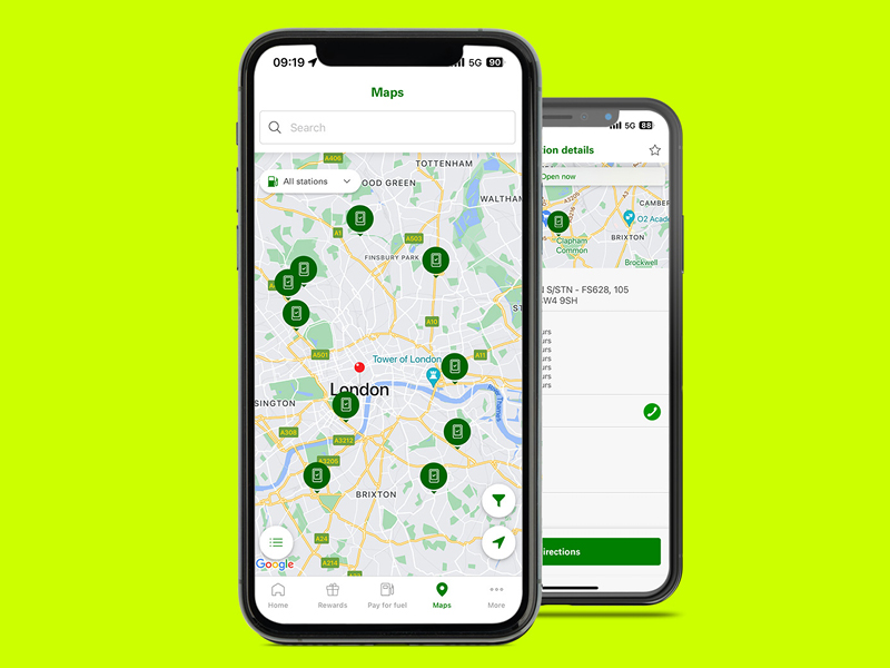 220434 2000x1125 Rewards