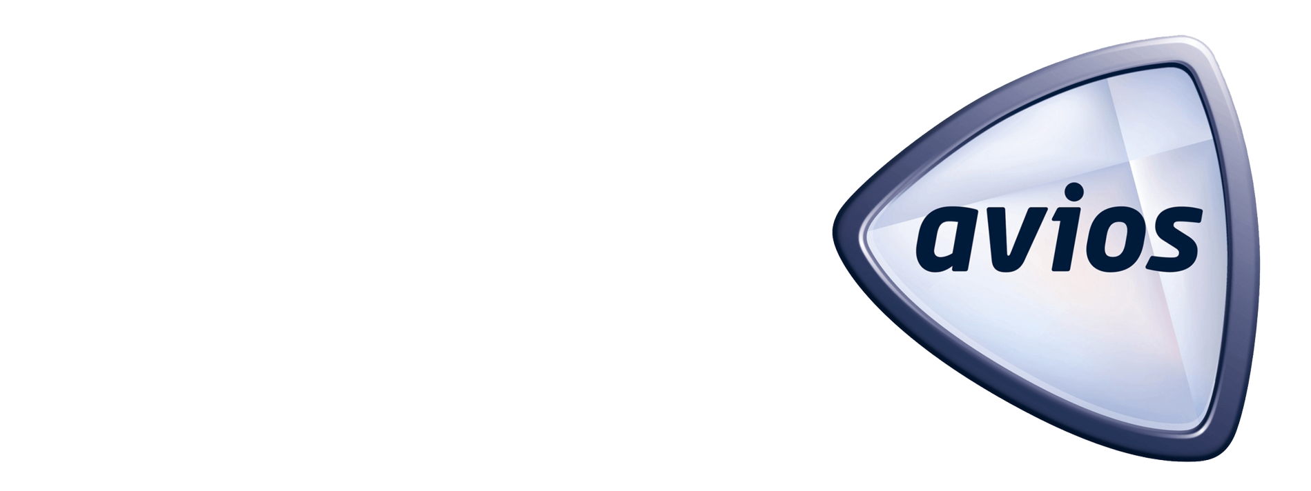 BPme Rewards | Say hello to bp's rewards programme