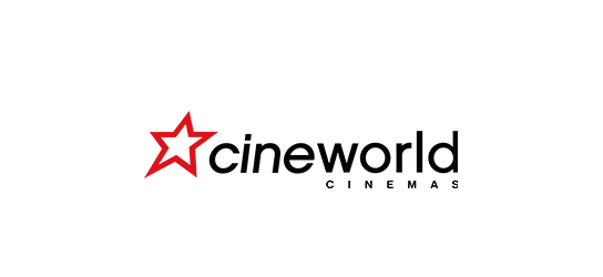 Cineworld & Picturehouse | BPme Rewards
