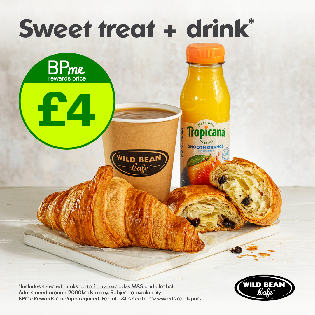 wild-bean-cafe-sweet-treat-deal-bpme-rewards-price