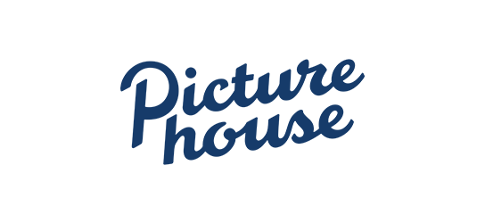 Picturehouse Logo
