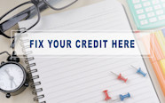 609 Letter What It Is And How It Works TheCreditReview