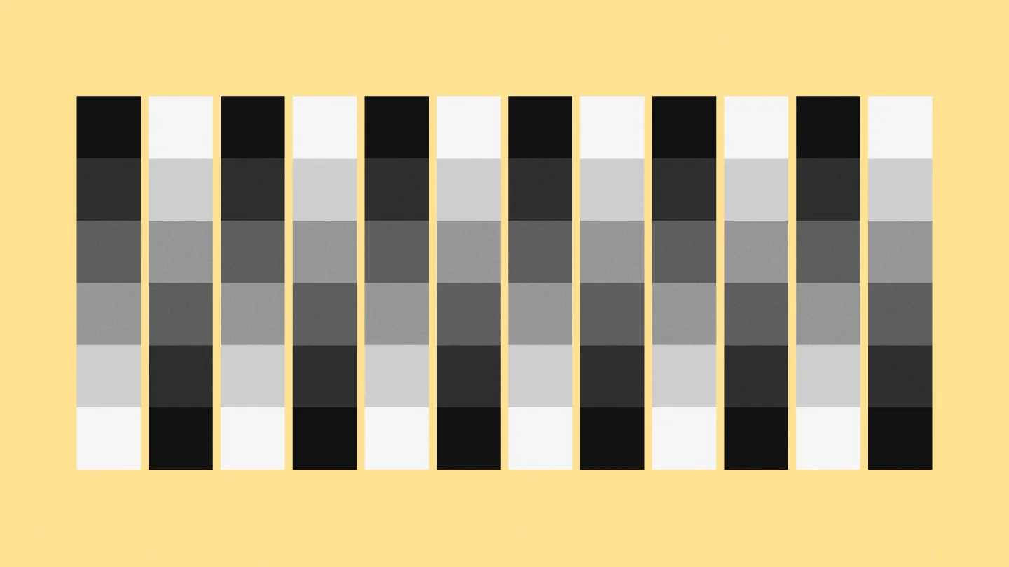 Fixed-Point Arithmetic in Leo