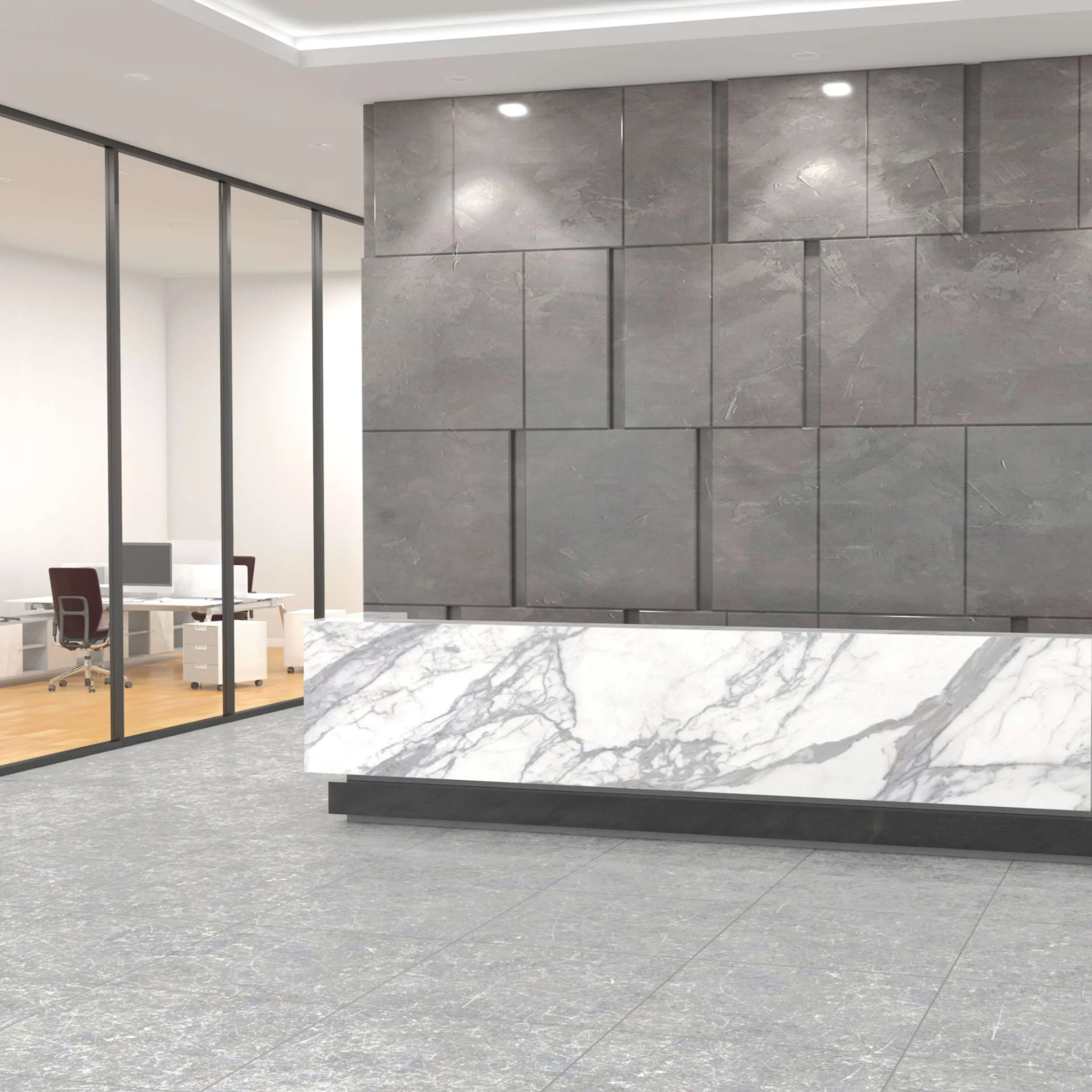 Rajasthan Marble | Nature's Canvas, Your Masterpiece