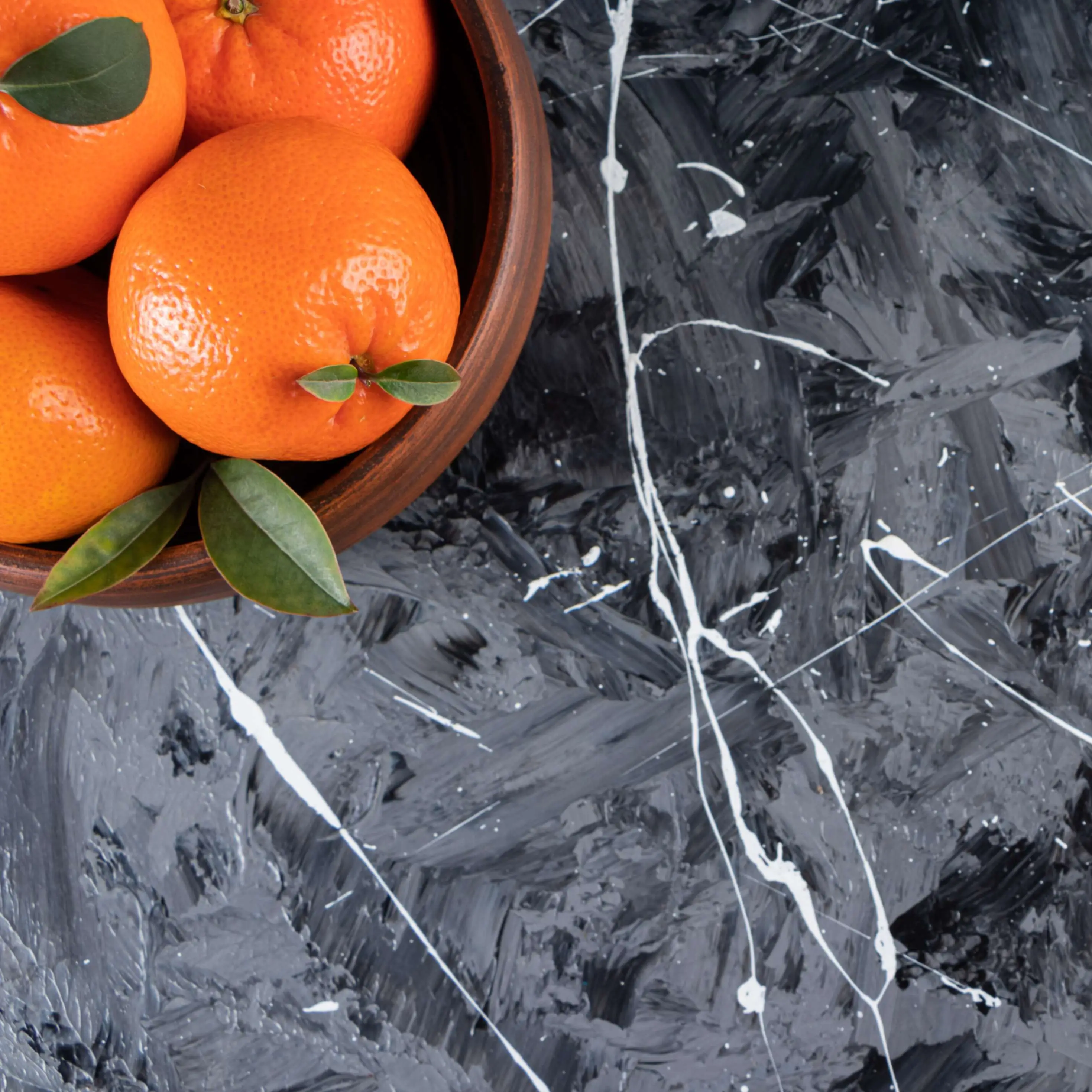 Rajasthan Marble | Nature's Canvas, Your Masterpiece