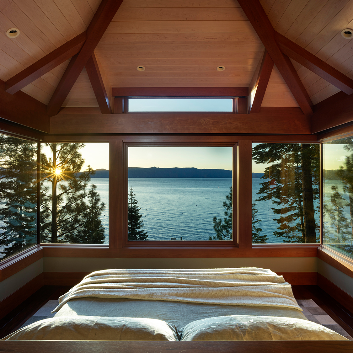 Equinox | Design for Well-Being