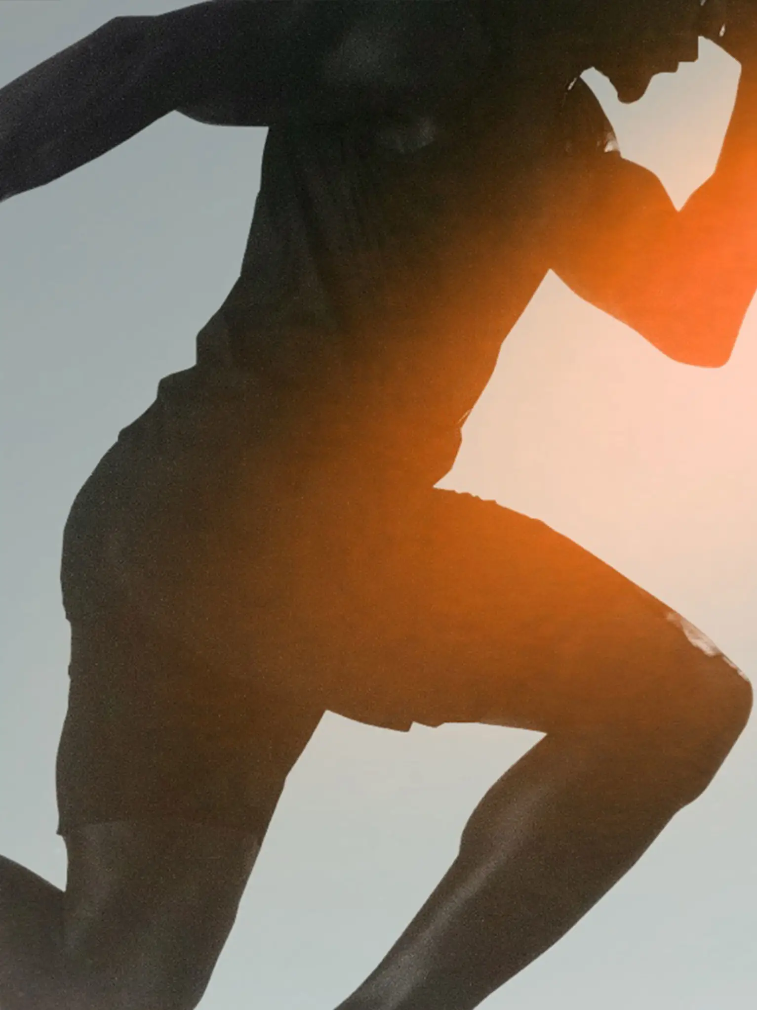 On-Demand Fitness at Equinox