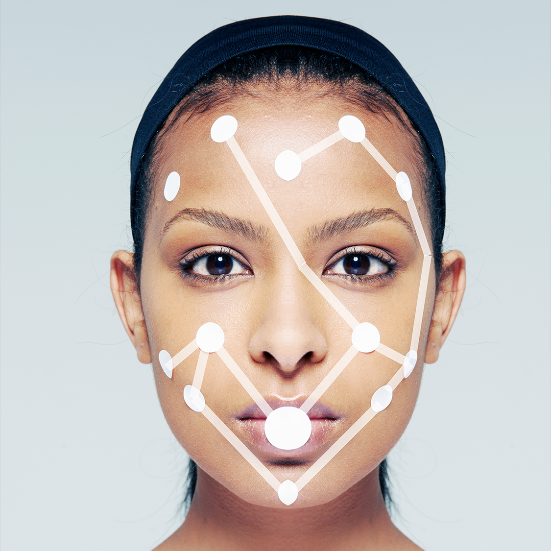 Equinox | I Tried: AI-Powered Skin Analysis