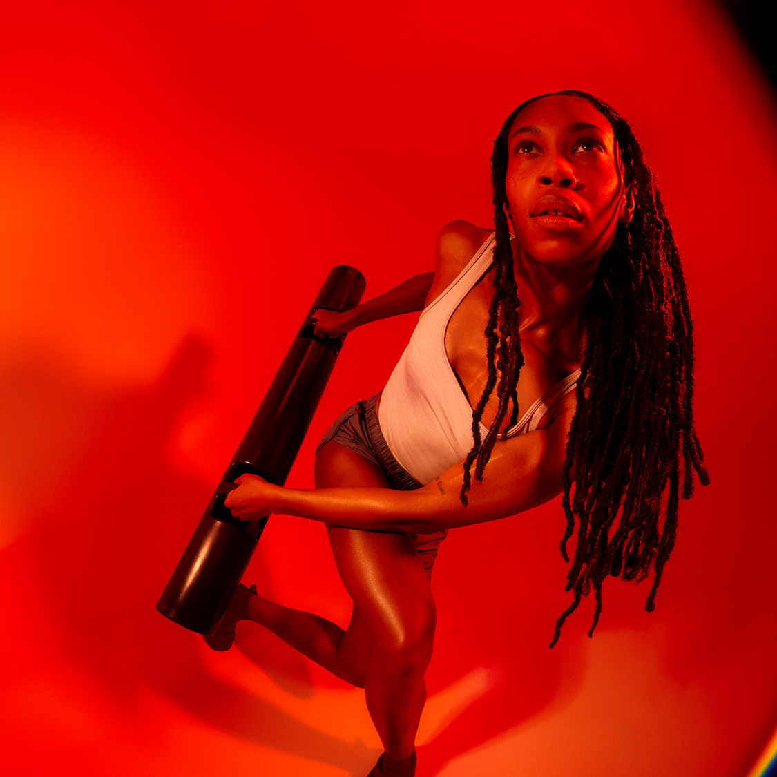 Equinox | Do More With: The ViPR PRO