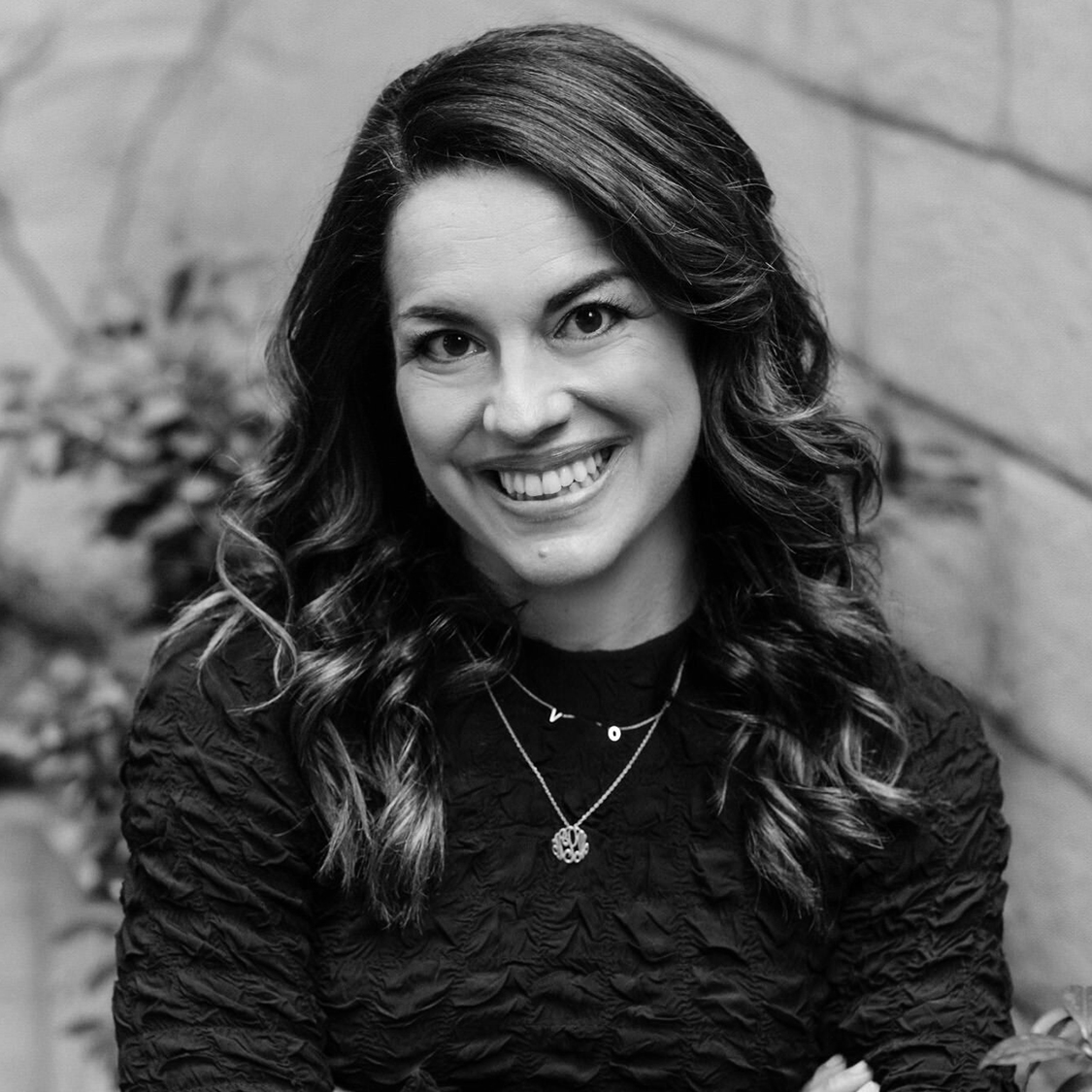 Equinox | The Original Signature Format: intenSati