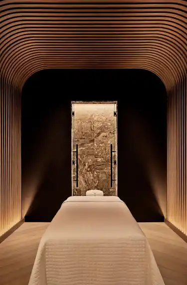 Equinox Kensington: Club & Spa - Equinox