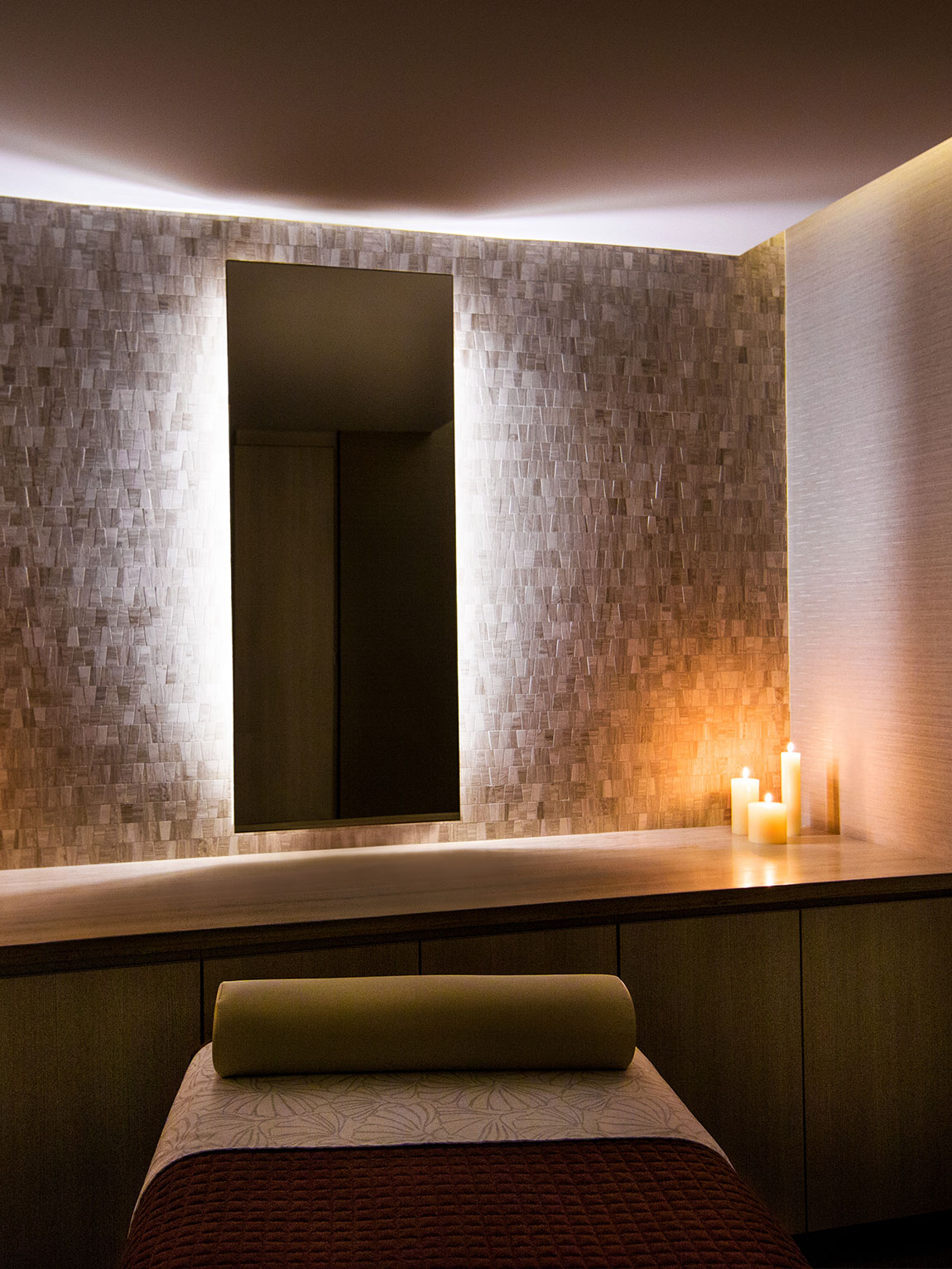 Best Health and Fitness SPA