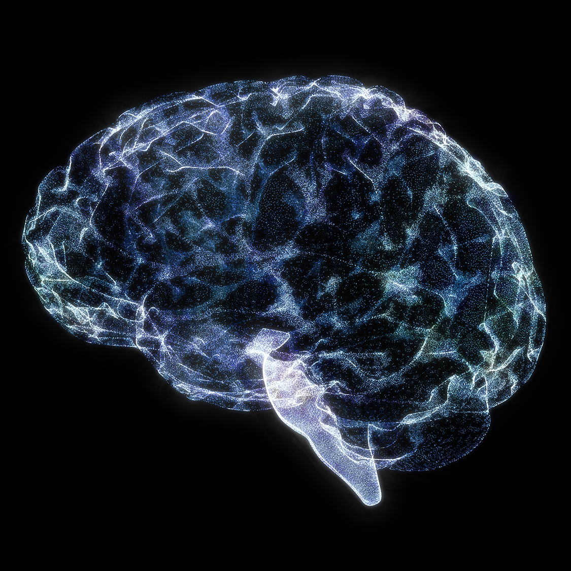 Equinox | How to Combat "Brain Rot" and Stay Mentally Sharp