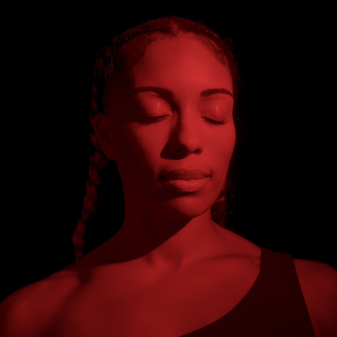 Equinox | Recover Better with LightStim LED Light Therapy