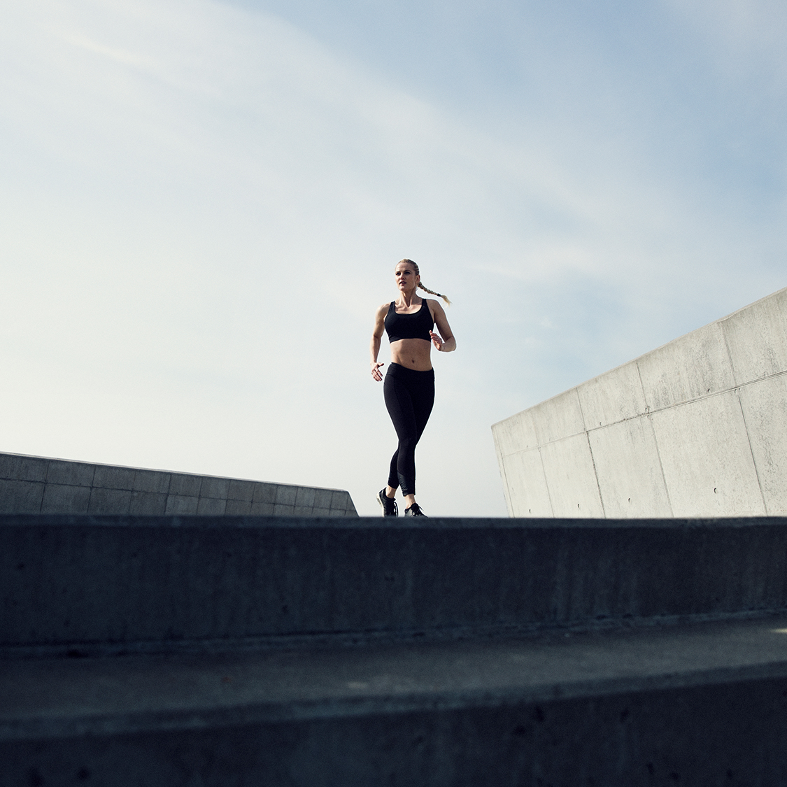 Equinox | Outdoor Running Gear Essentials