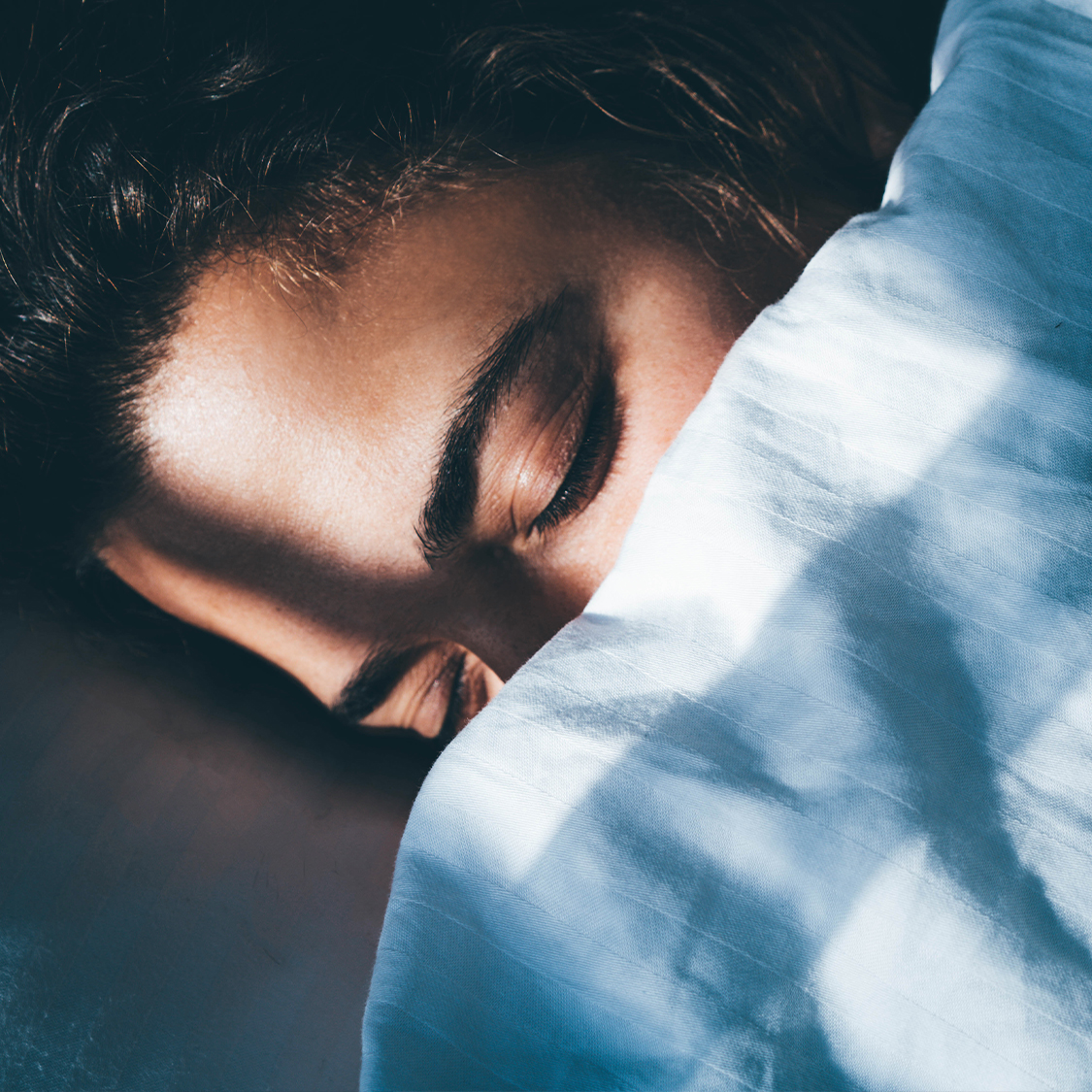 Equinox | Shift Your Bedtime With Circadian Science