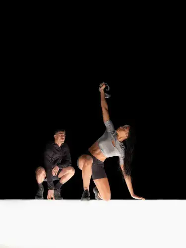 Equinox Downtown San Diego