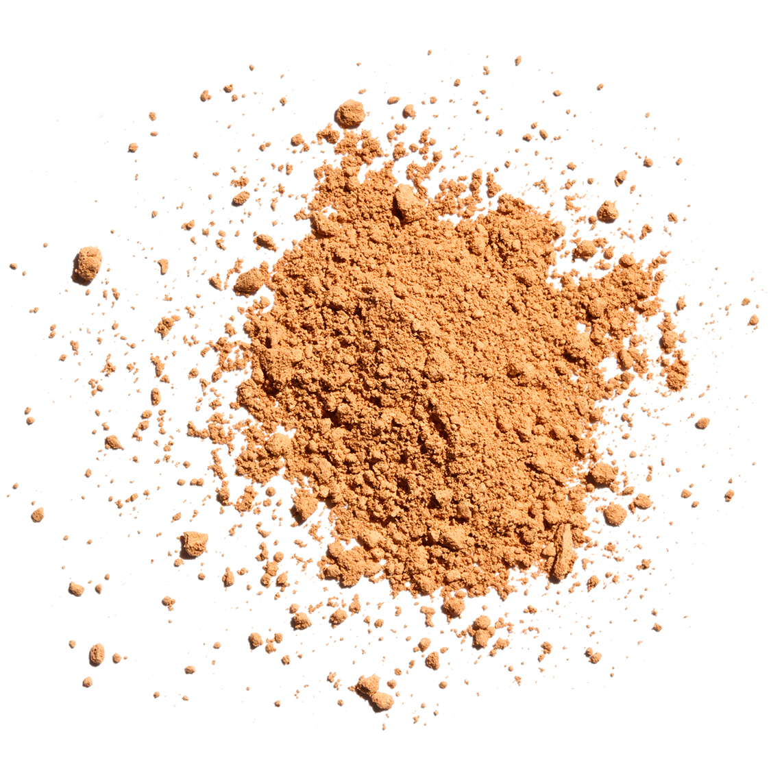 Equinox | How Pre-Workout Supplements Impact Performance