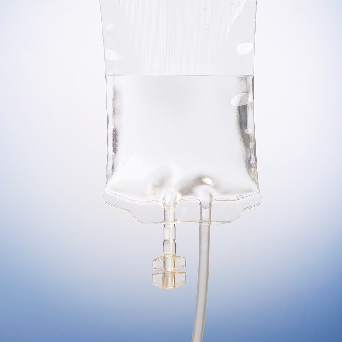 Equinox | Hydrate Harder with IV Therapy