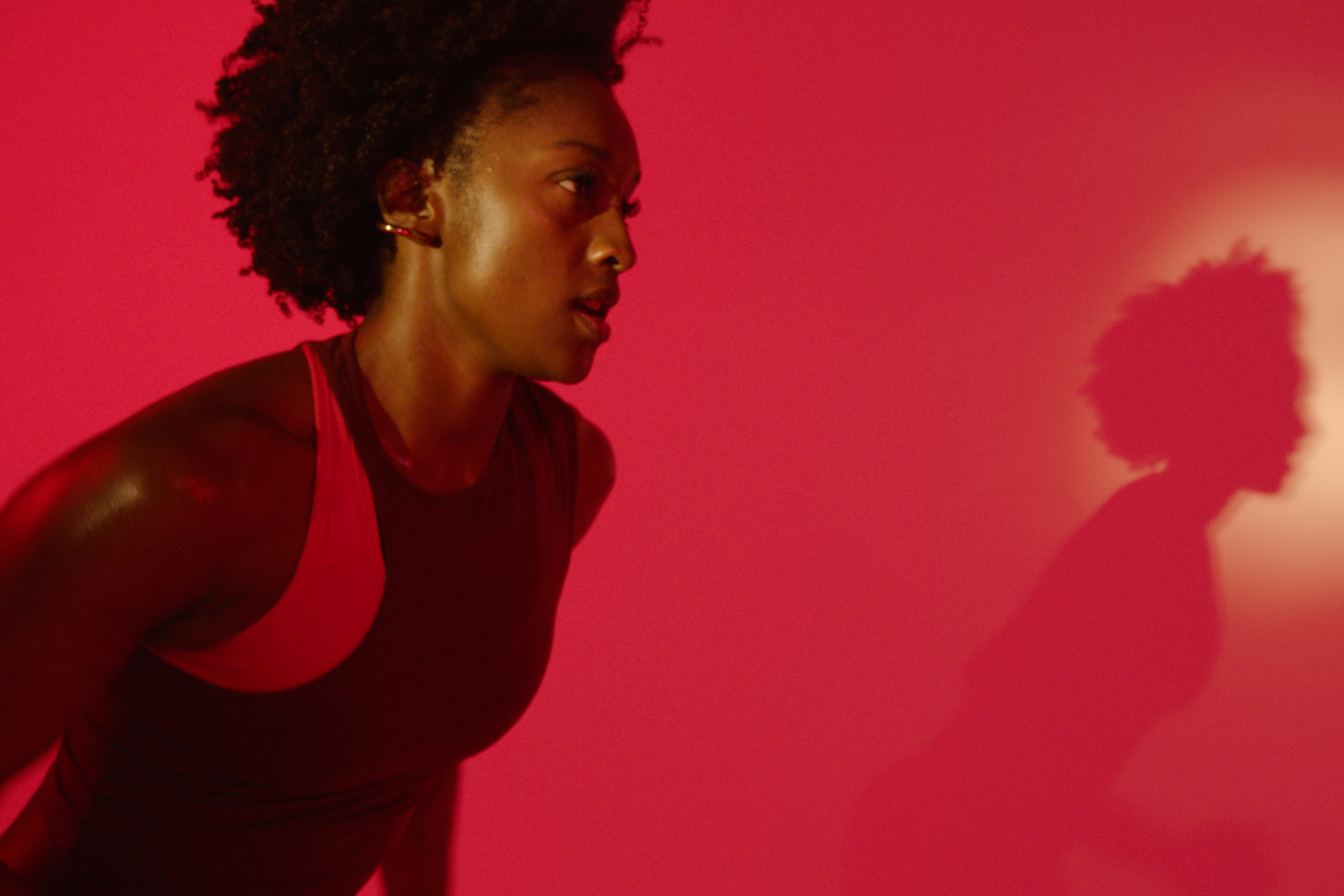 Interval Running Workout Near You