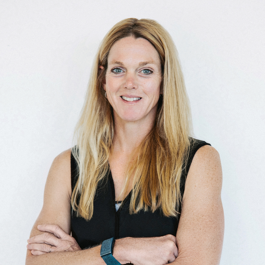 Equinox | Biohacking Hormones for Training Advantage with Dr. Stacy Sims