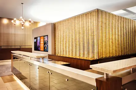 Equinox | Find a Club Near You