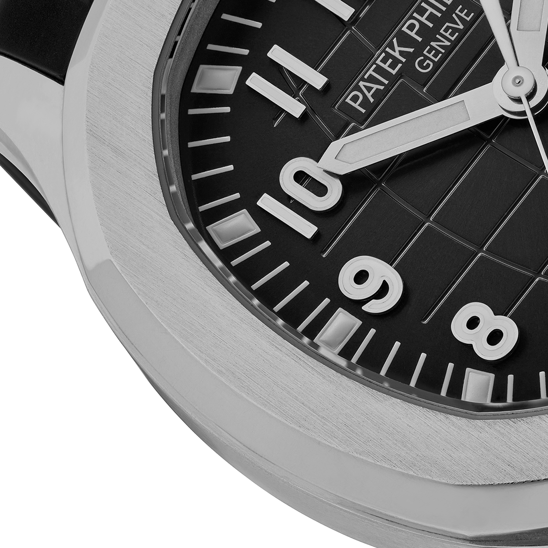 Equinox | What's In a Luxury Watch?