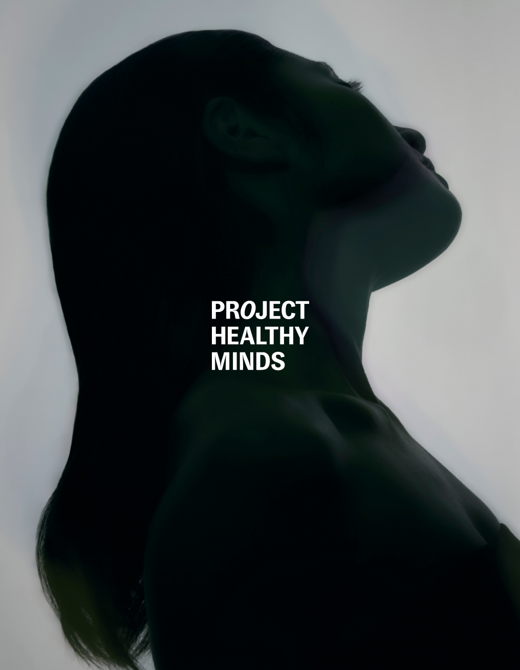 World Mental Health Day