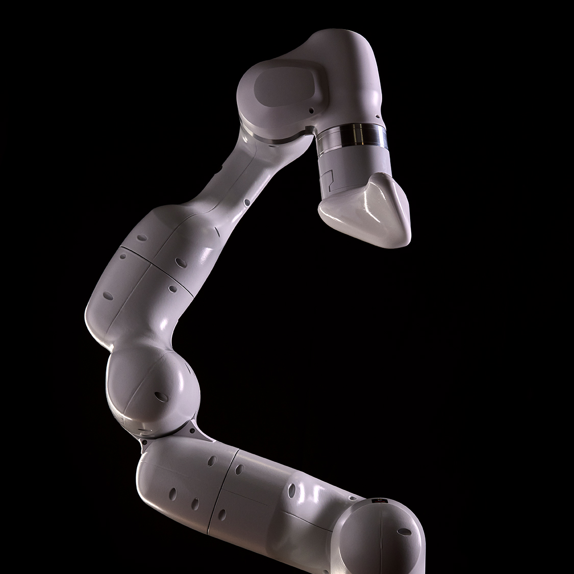 Equinox | I Tried: The World’s Most Advanced Massage