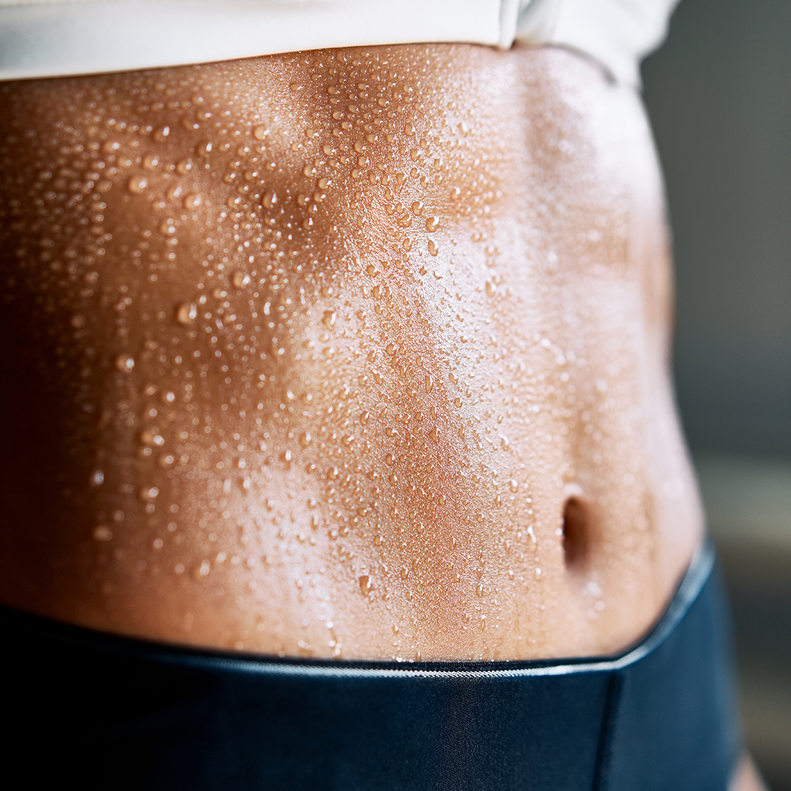 Equinox | SWITCH UP: A New Signature Class