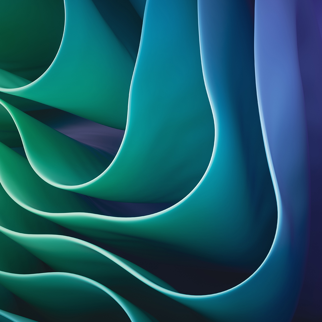 Equinox | How to Slow Biological Aging