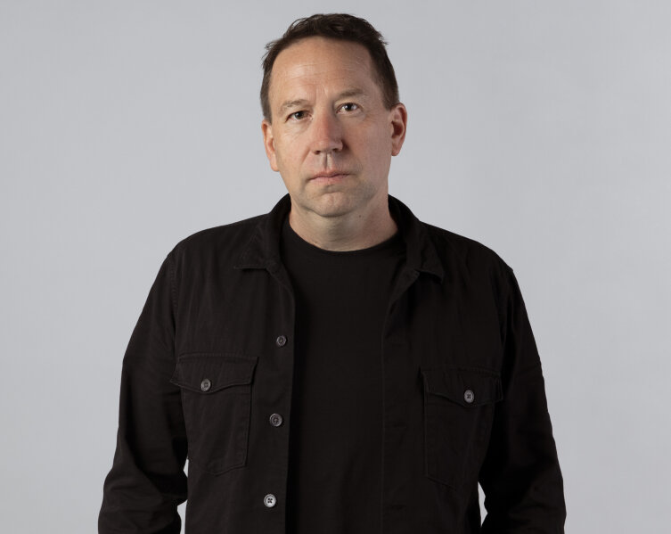 Digital Marketing Capabilities & Services | Critical Mass