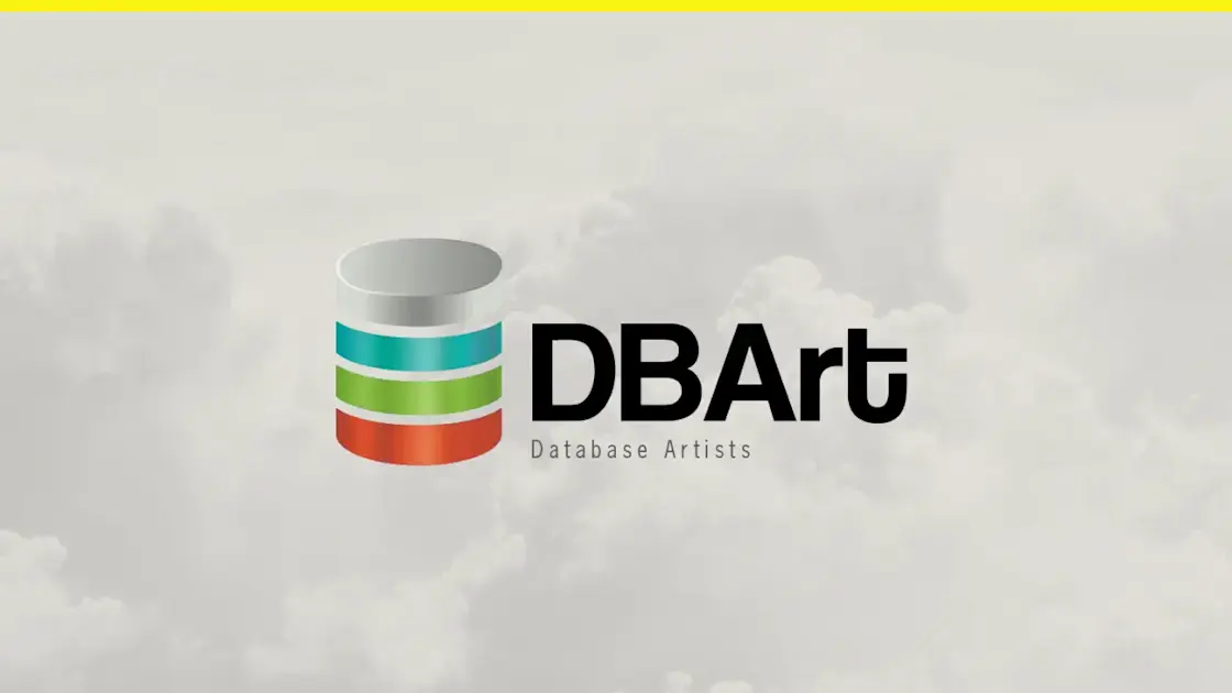 DBArt | Aerospike